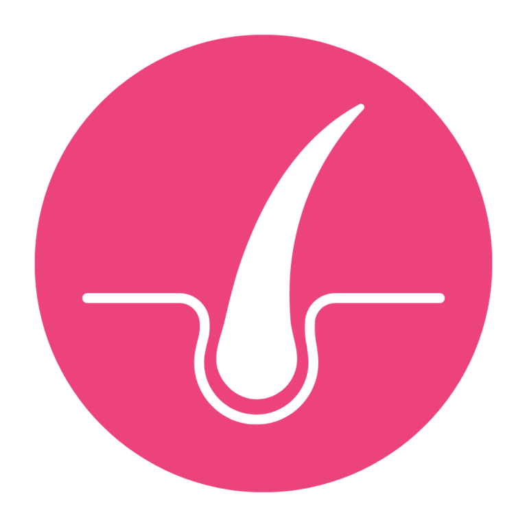 Epilfree South Africa – Non Laser Hair Removal